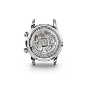 Milus Watches Official Website - Swiss luxury watches since 1919