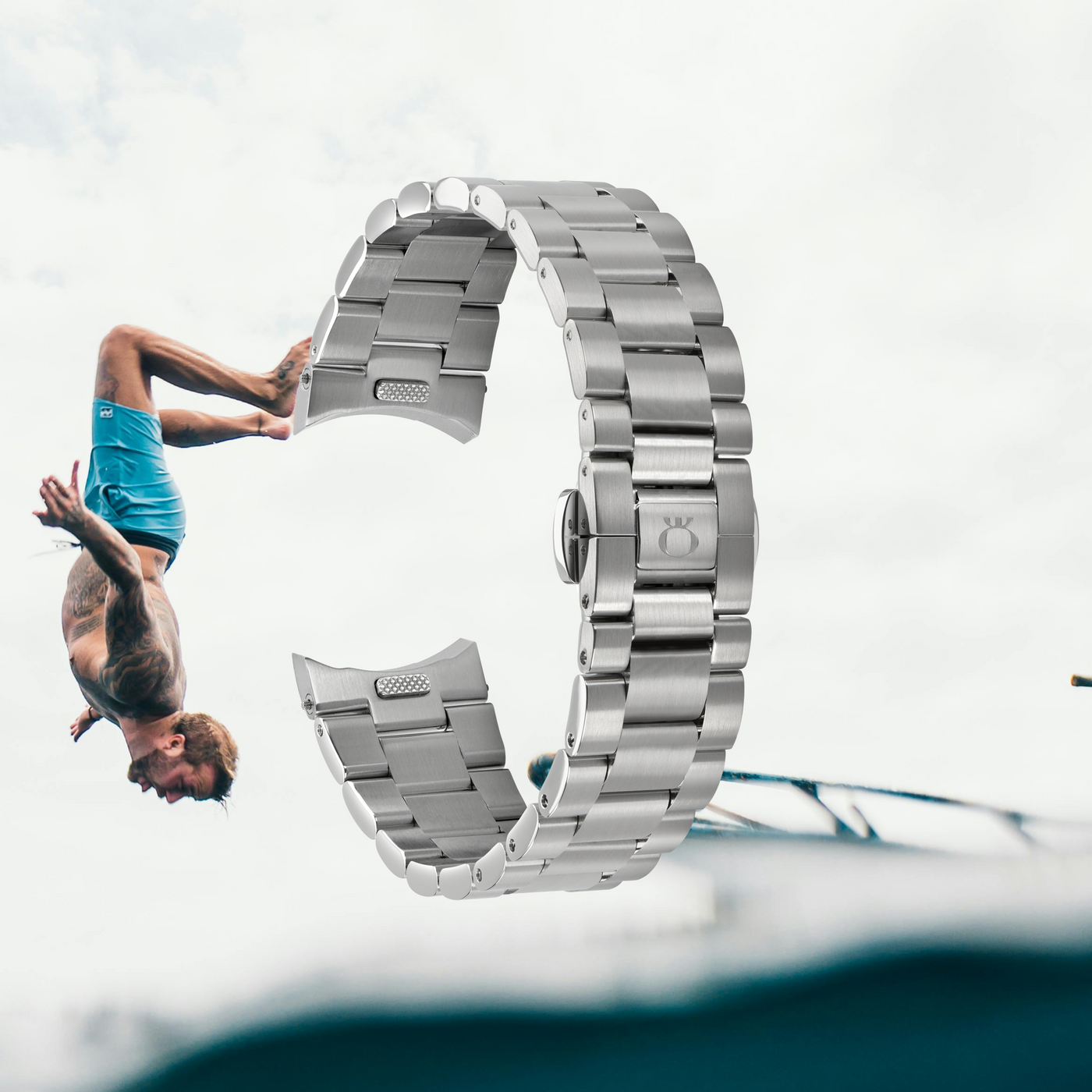 Milus Watches Official Website - Swiss luxury watches since 1919