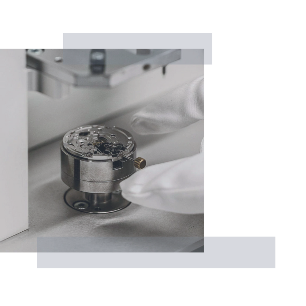 The World of Milus | Milus Watches - Swiss Made Since 1919